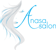 Home | Anasa Salon